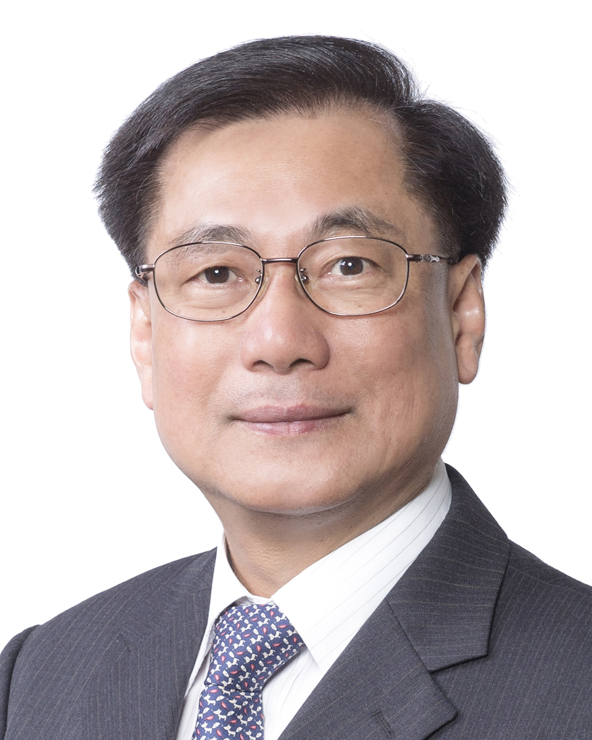 About Chung Ying Theatre Company | Chung Ying Theatre Company