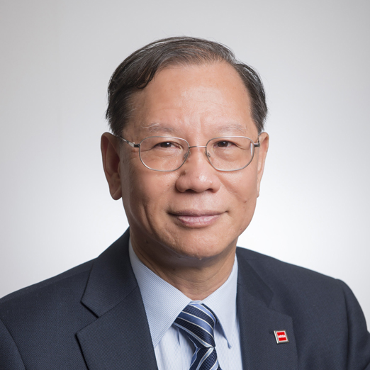 About Chung Ying Theatre Company | Chung Ying Theatre Company